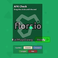AFK Check | Florr.io Community Wiki | Fandom