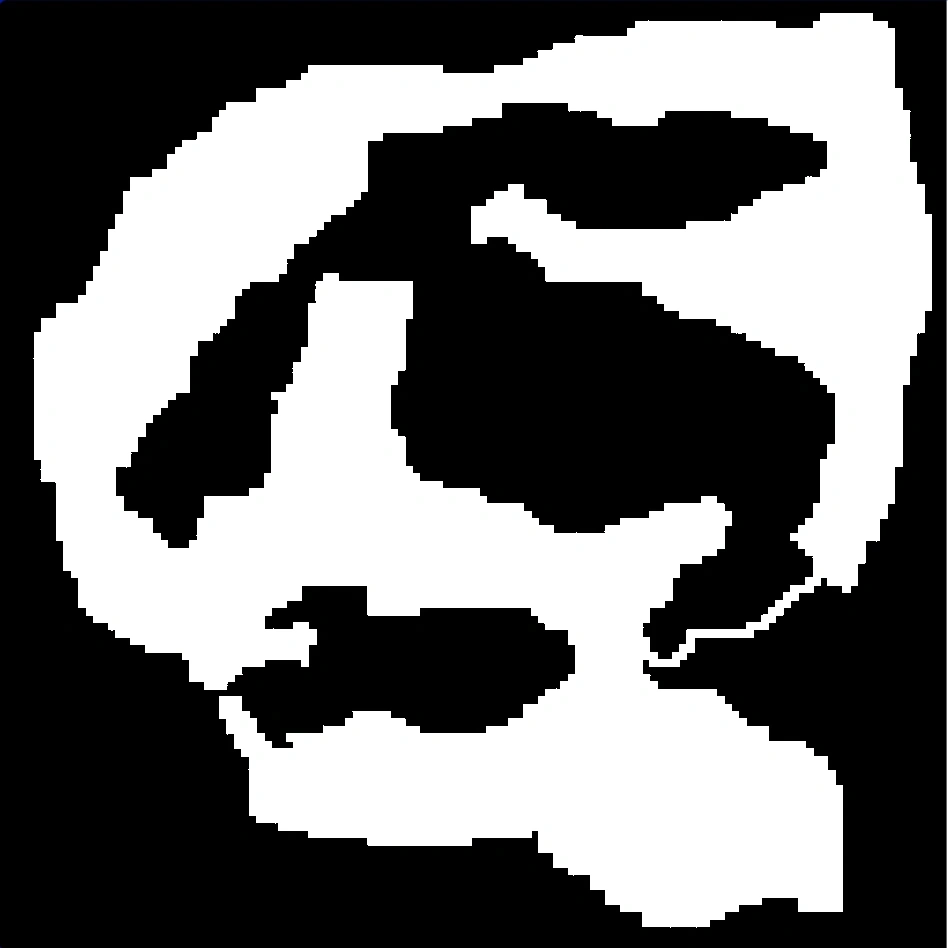 Fantasy Idea:The Mines | Florr.io Community Wiki | Fandom