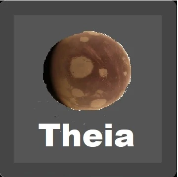 Fantasy Idea:Theia | Florr.io Community Wiki | Fandom