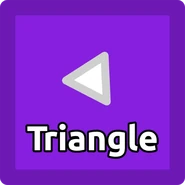 Triangle | Florr.io Community Wiki | Fandom