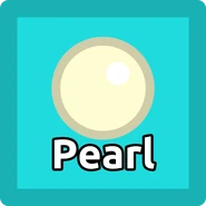 Pearl | Florr.io Community Wiki | Fandom