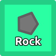 Rock | Florr.io Community Wiki | Fandom
