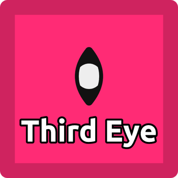 Third Eye | Florr.io Community Wiki | Fandom