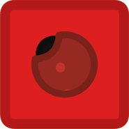 Ladybug | Florr.io Community Wiki | Fandom