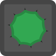 Cactus | Florr.io Community Wiki | Fandom