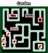 Garden | Official Florr.io Wiki | Fandom