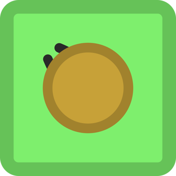 Termite Overmind | Official Florr.io Wiki | Fandom