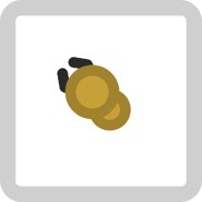 Worker Termite | Florr.io Community Wiki | Fandom