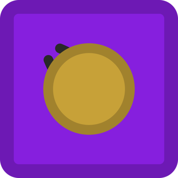 Termite Overmind | Official Florr.io Wiki | Fandom