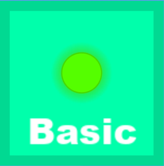 Basic | Florr.io Community Wiki | Fandom