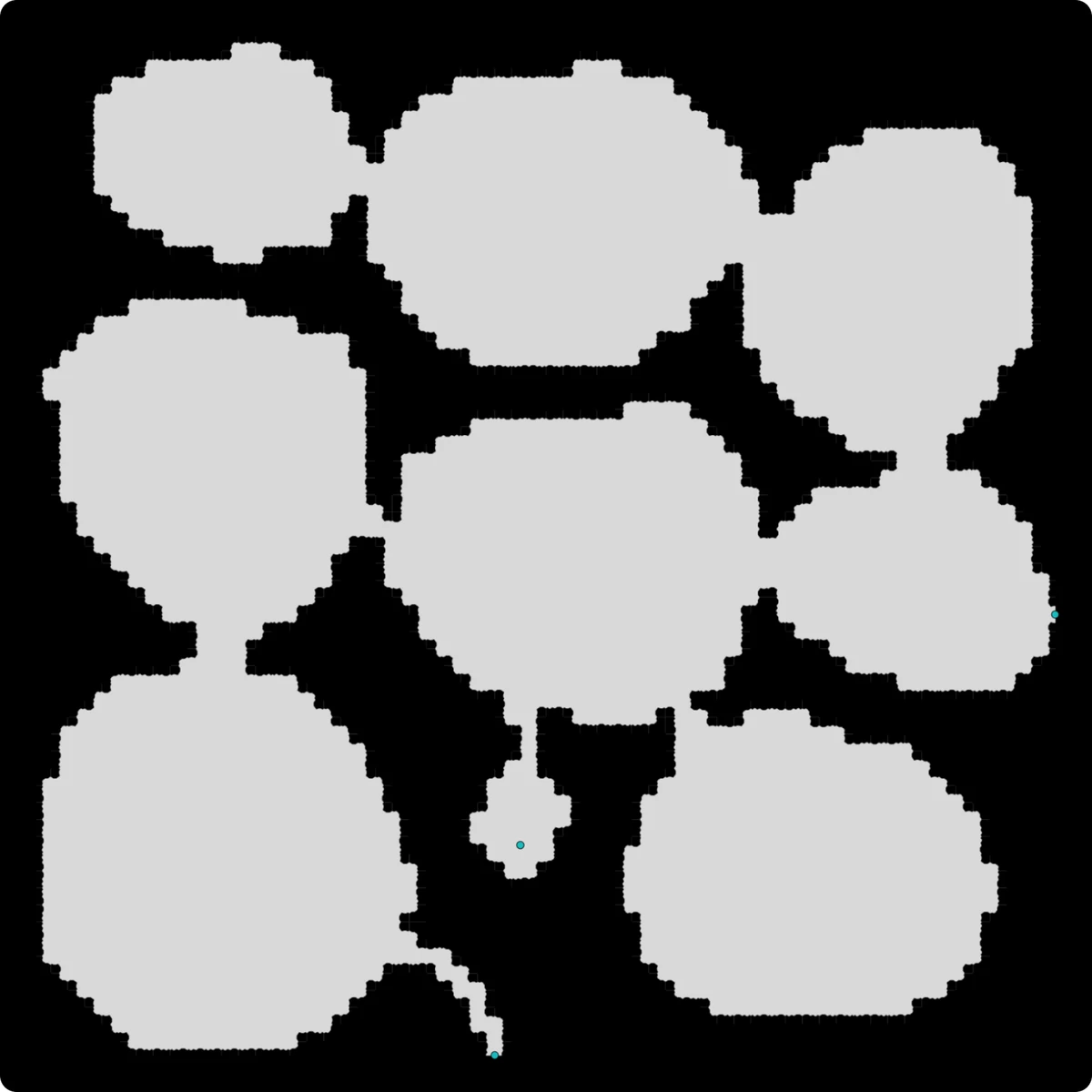 Ant Hell 2 | Florr.io Community Wiki | Fandom