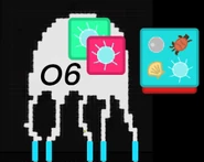 Lightning | Official Florr.io Wiki | Fandom