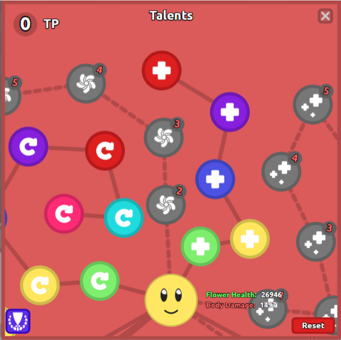 Category:Fantasy Idea | Official Florr.io Wiki | Fandom