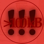 Category:Citations needed | Florr.io Community Wiki | Fandom