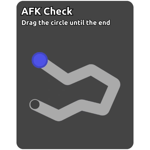 AFK Check | Florr.io Community Wiki | Fandom