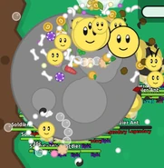 Moon Rock | Florr.io Community Wiki | Fandom