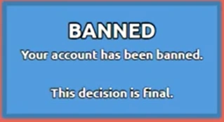 Ban | Florr.io Community Wiki | Fandom