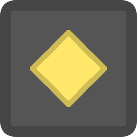 Square | Florr.io Community Wiki | Fandom