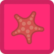 Starfish | Florr.io Community Wiki | Fandom