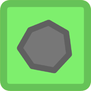Rock | Florr.io Community Wiki | Fandom