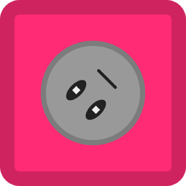 Target Dummy | Florr.io Community Wiki | Fandom