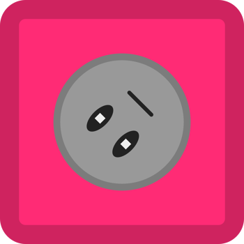 Target Dummy | Florr.io Community Wiki | Fandom