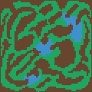 Centralia Maze | Florr.io Community Wiki | Fandom