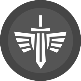 Fantasy Idea:Direct Attack | Florr.io Community Wiki | Fandom