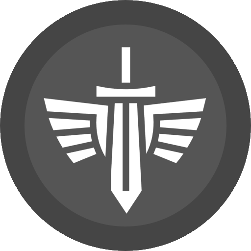 Fantasy Idea:Direct Attack | Florr.io Community Wiki | Fandom