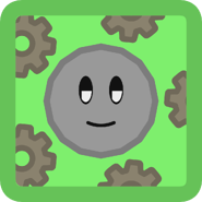 Mecha Flower | Florr.io Community Wiki | Fandom