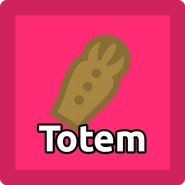 Totem | Florr.io Community Wiki | Fandom