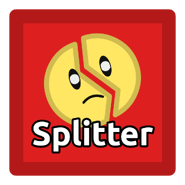Soul Splitter | Florr.io Community Wiki | Fandom
