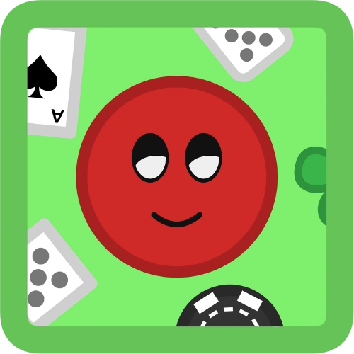 Gambler | Official Florr.io Wiki | Fandom