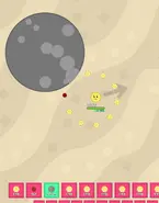 Moon Rock | Florr.io Community Wiki | Fandom