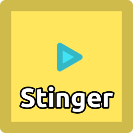 Magic Stinger | Florr.io Community Wiki | Fandom