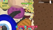 Nazar Beetle | Florr.io Community Wiki | Fandom