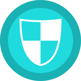 Fantasy Idea:Body Armor | Florr.io Community Wiki | Fandom