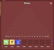 Plinko | Florr.io Community Wiki | Fandom