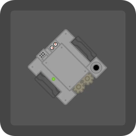 Assembler | Florr.io Community Wiki | Fandom