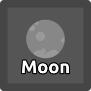 Moon Rock | Florr.io Community Wiki | Fandom