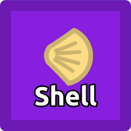 Shell | Florr.io Community Wiki | Fandom