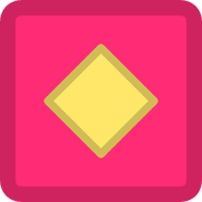 Square | Florr.io Community Wiki | Fandom