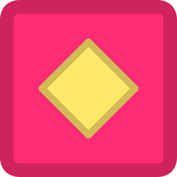 Square | Florr.io Community Wiki | Fandom