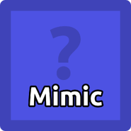 Mimic | Florr.io Community Wiki | Fandom