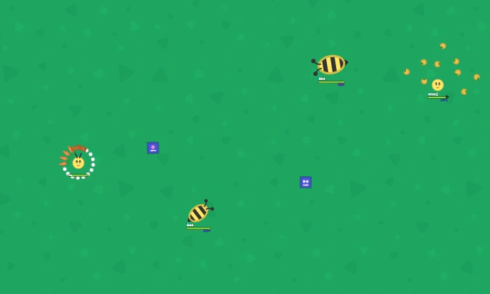 Plank | Official Florr.io Wiki | Fandom