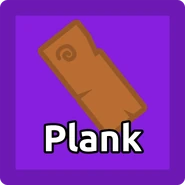 Plank | Florr.io Community Wiki | Fandom