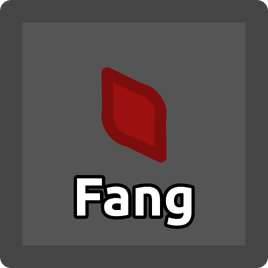 Fang | Florr.io Community Wiki | Fandom