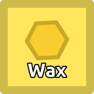 Wax | Florr.io Community Wiki | Fandom