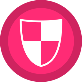 Fantasy Idea:Body Armor | Florr.io Community Wiki | Fandom