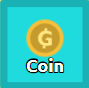 Coin | Official Florr.io Wiki | Fandom